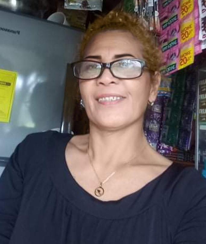 Ritchie Lapiad (@LapiadRitchie) | Twitter