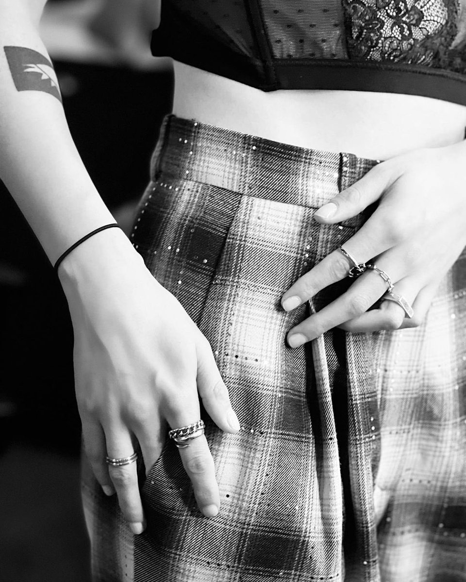 Adoring KStewart Fan on Twitter: