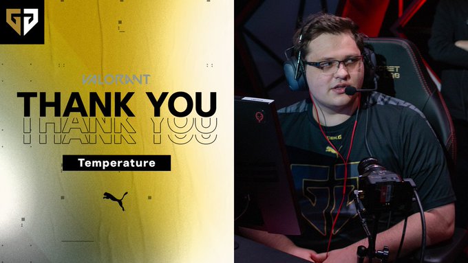 After Rawkus leaves Faze to join Sentinels, here is what NA Valorant ...