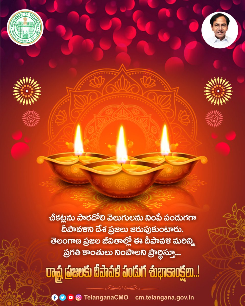 TS Unity (@TS1unity) | Twitter