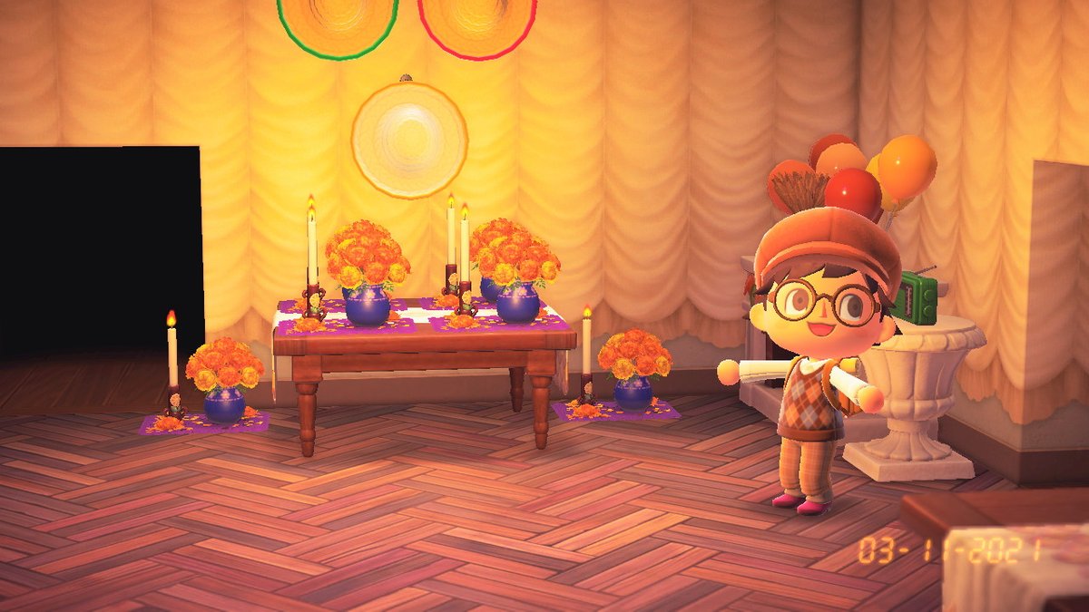 Alfredo Flores Garcia (@code_drifter) | Twitter