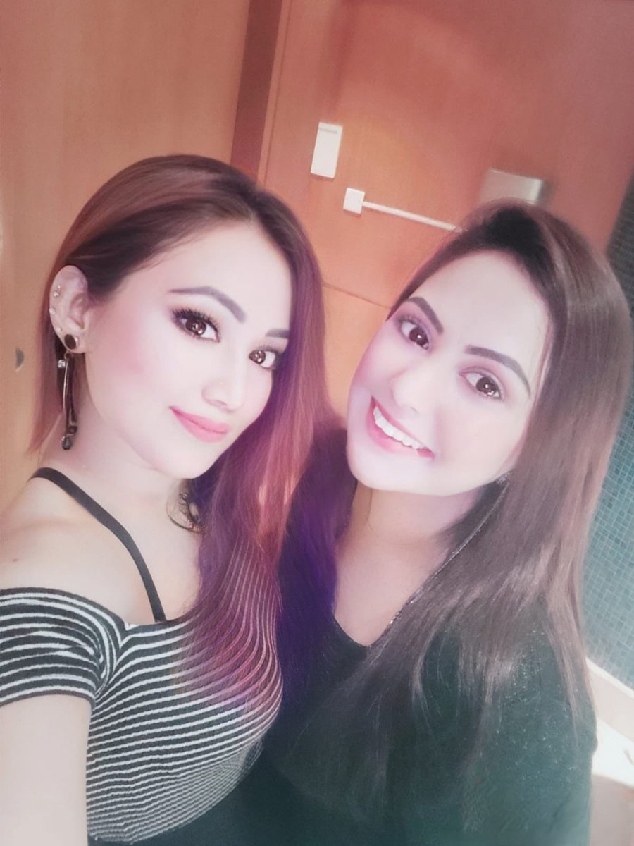 Proma Sheikh (@proma_sheikh) | Twitter