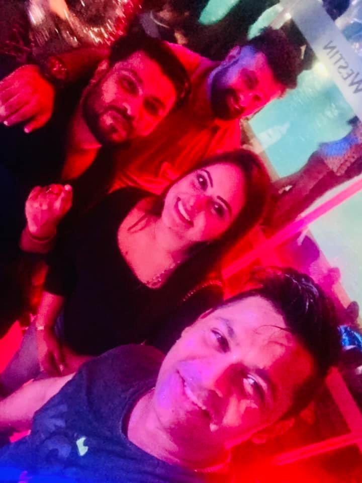 Proma Sheikh (@proma_sheikh) | Twitter