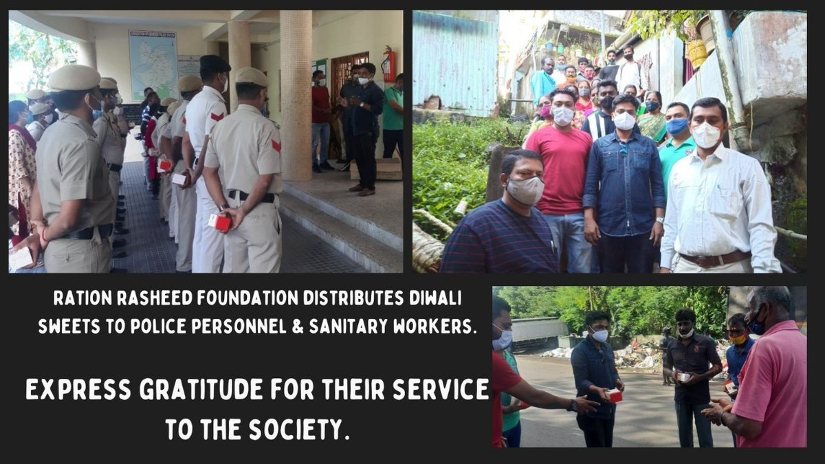 Abdul Rasheed (@Ration_Rasheed) | Twitter