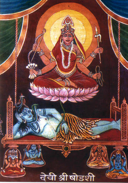 While the country is celebrating the festival of light (Diwali), we ...