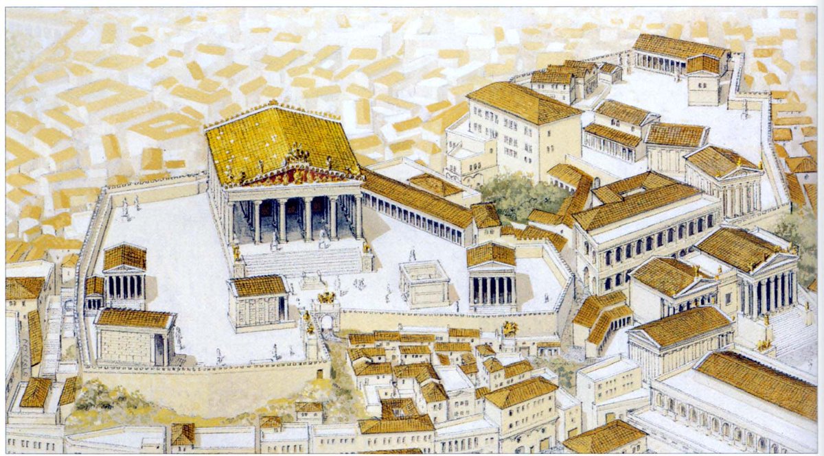 Thread by @AymanRashdanW on Thread Reader App – Thread Reader App