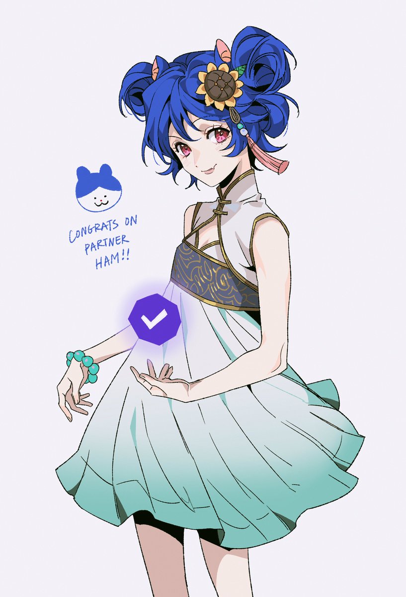 Twoucan - lina 🍋 ACEN G39 (@segseu)