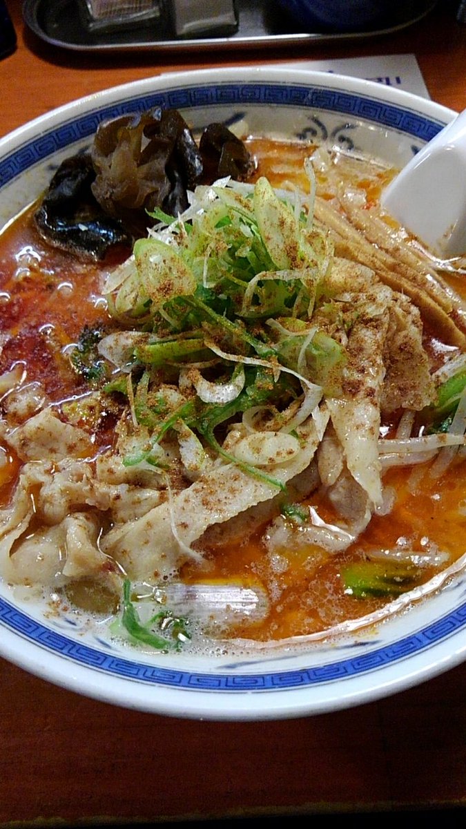 はまなす (@hamanasu_soba) | Twitter