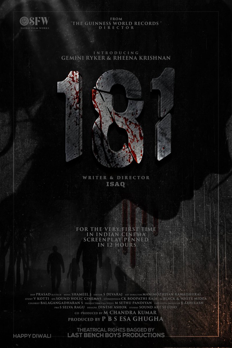 Devaraj (@editordevaraj) | Twitter