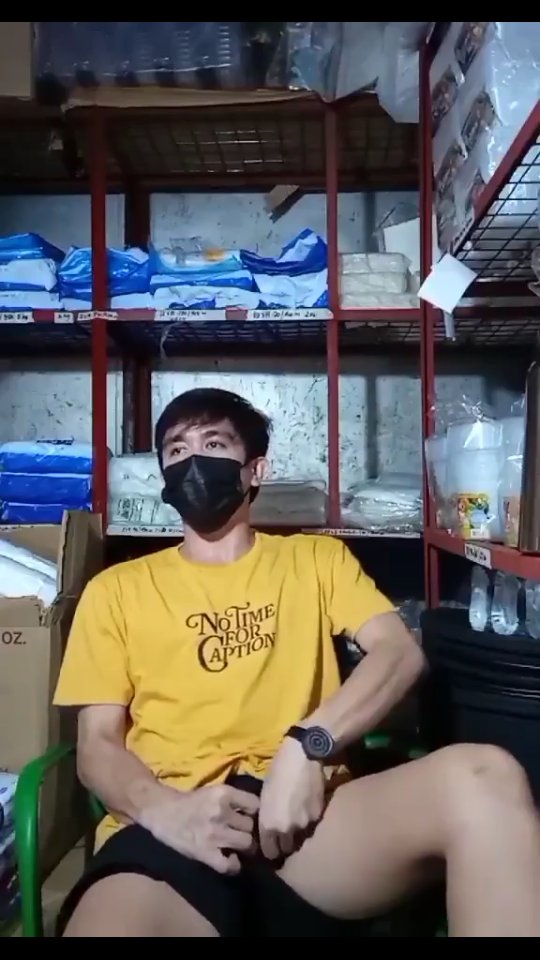 bagetsvideo101 on Twitter: "Dm me and follow for free #jakolpinoy #jakolerongbinata #jakolbagets ...