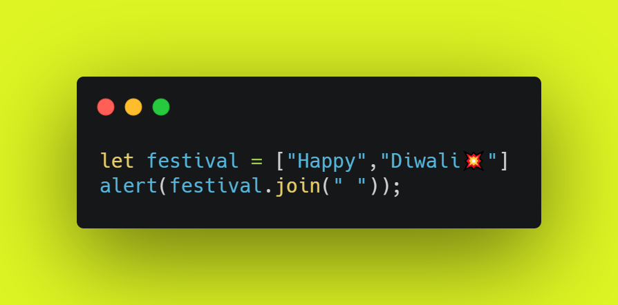 Lovekush Rajput (@lovekush_1) | Twitter