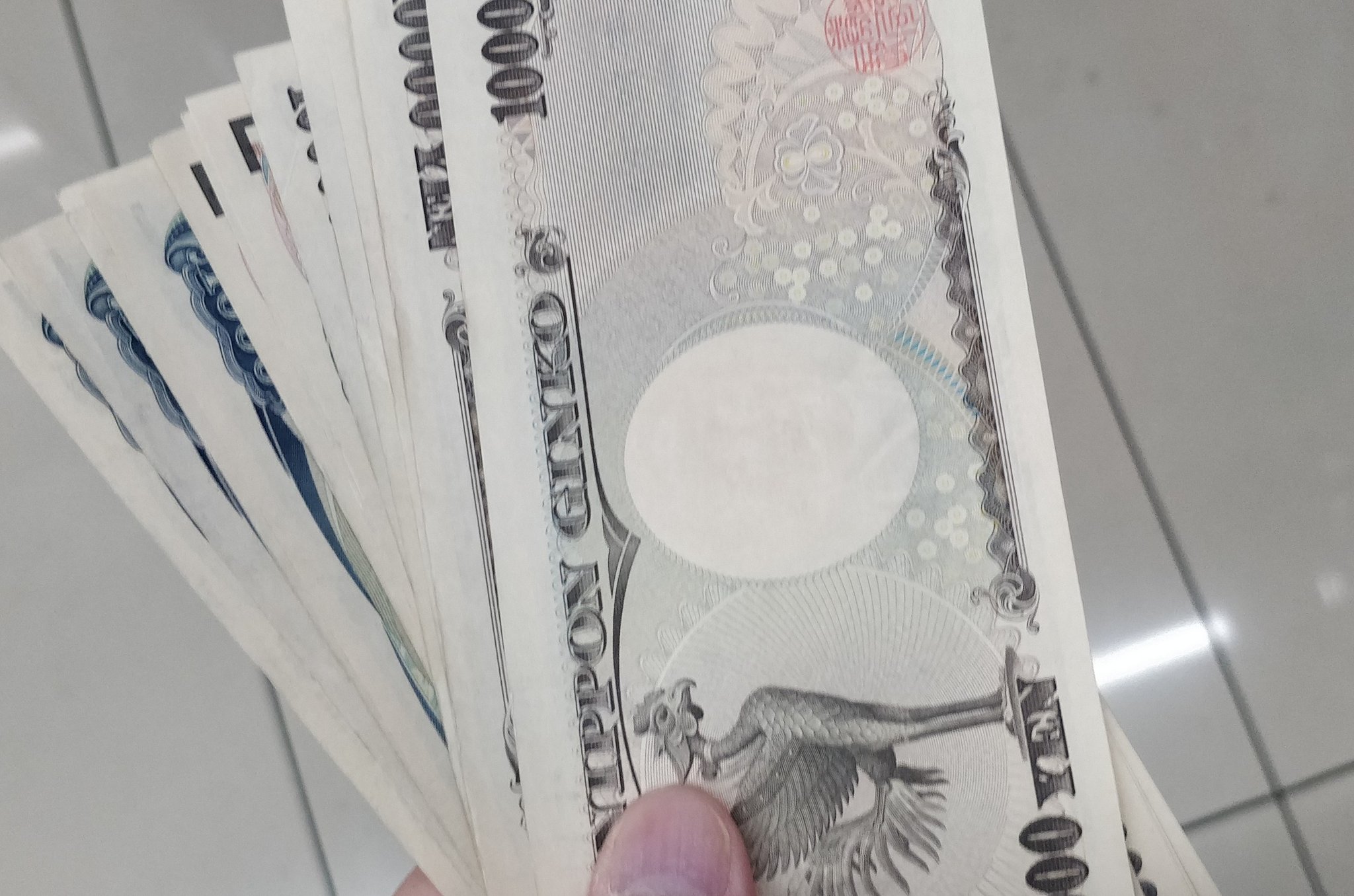 カピさん Kapi Lab. on Twitter: "この売却したグラボ代を二倍にしてテレビとグラボどっちも買うんだっ！ #アイランド秋葉原店 https://t.co/E32BZJjrCB ...