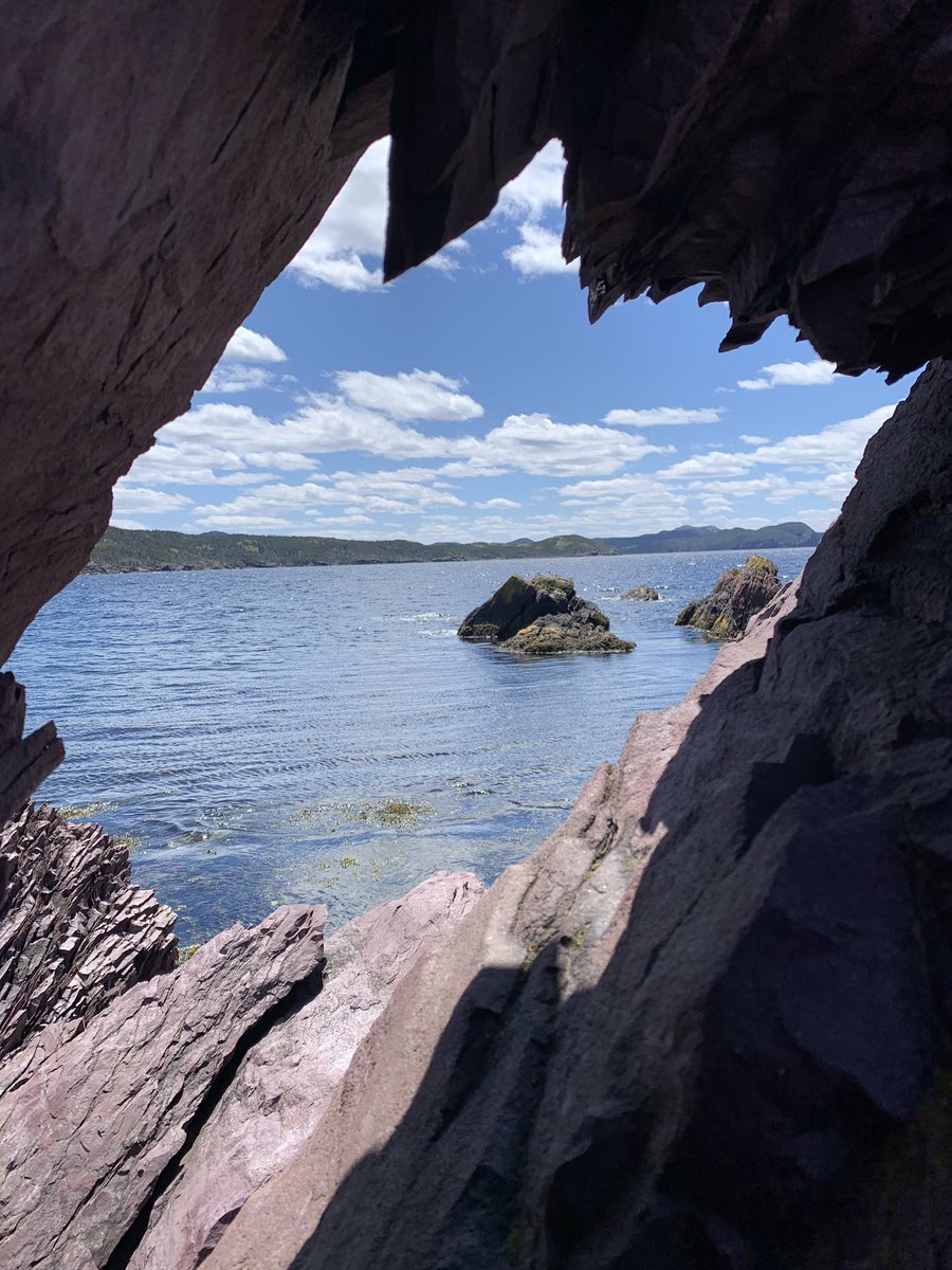 Gimme vbuc - lasopajoint