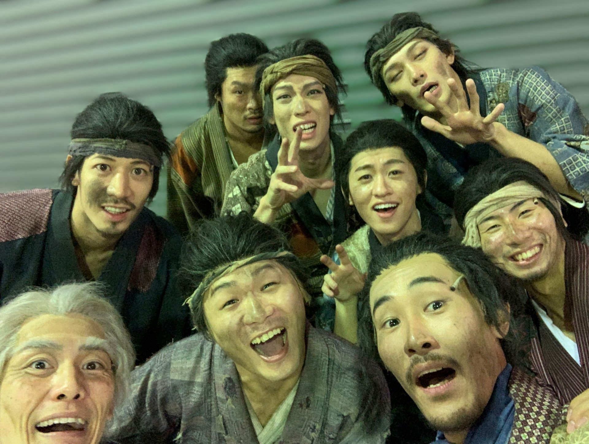 村中 一輝 (@KAZUKI_MURANAKA) / Twitter