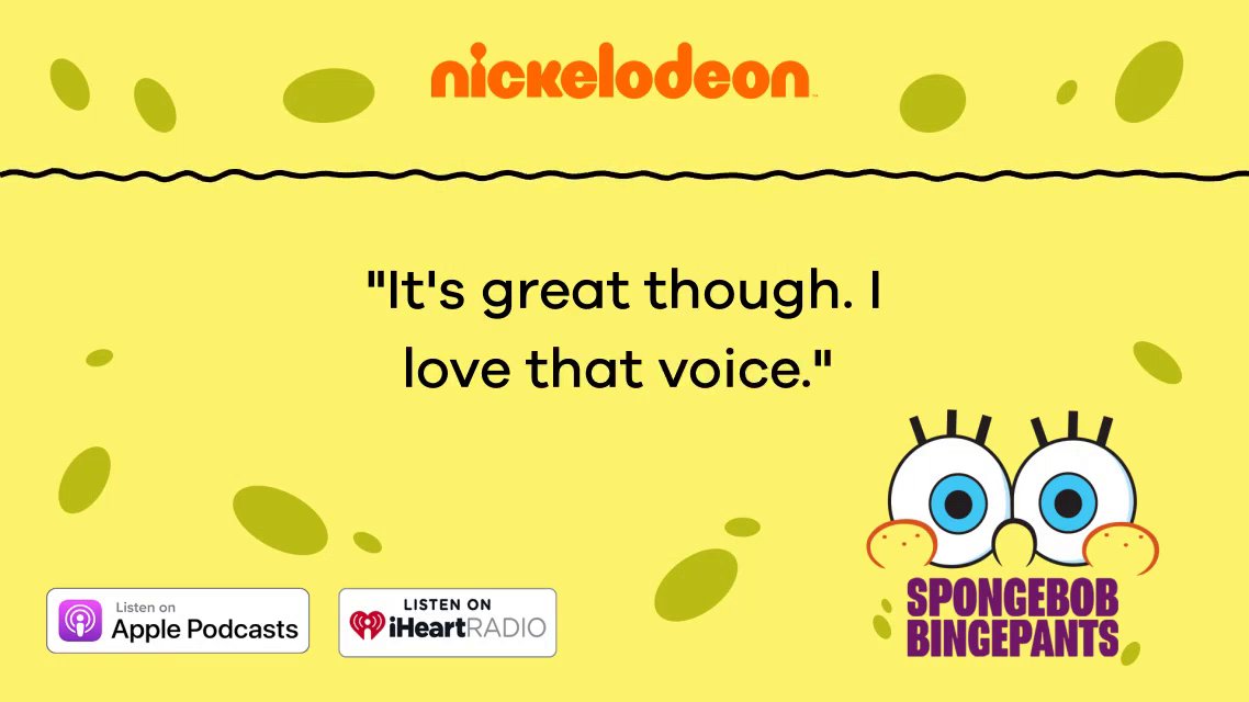 Spongebob Squarepants Quotes About Love