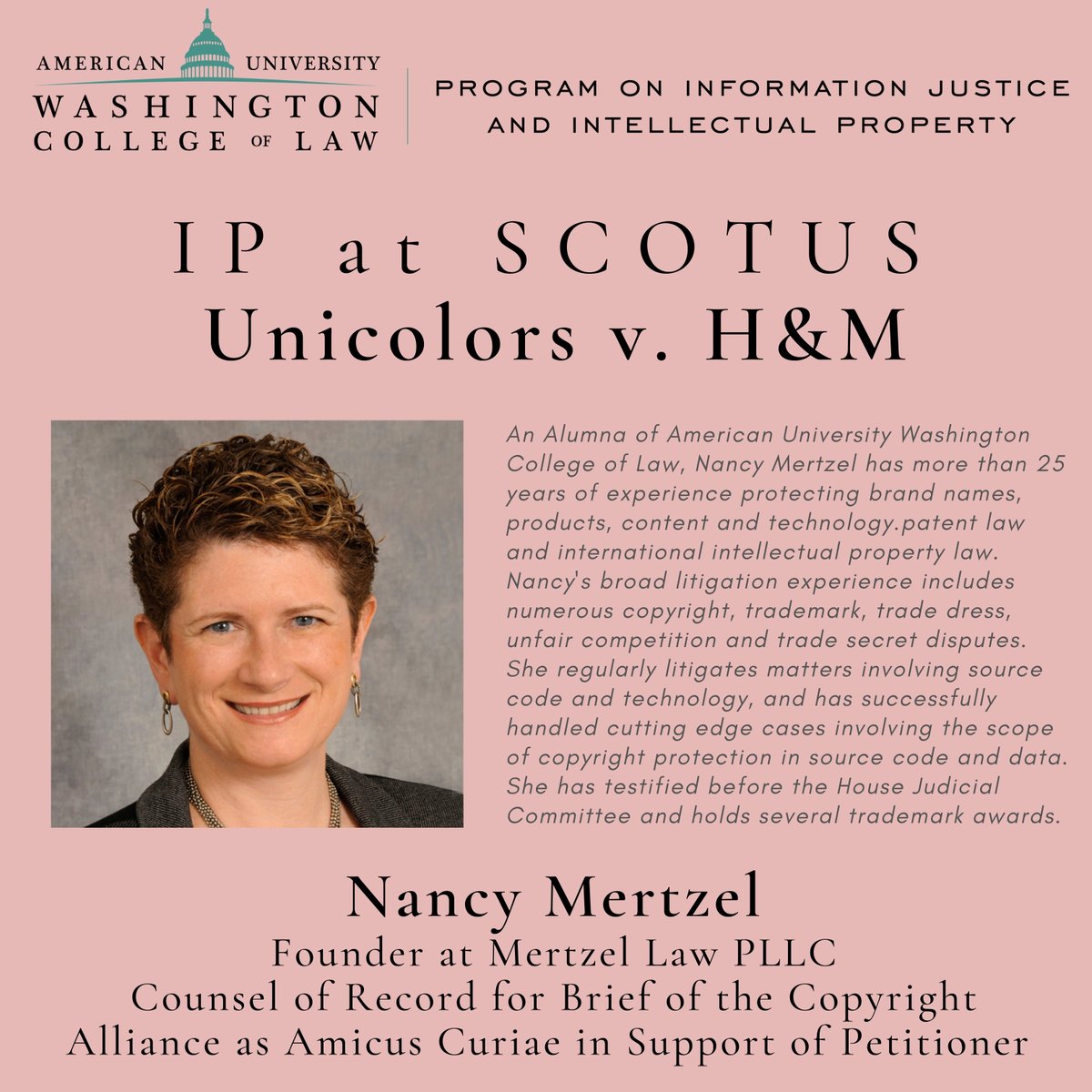 Daphne Ekpe (@DaphneEkpe) | Twitter