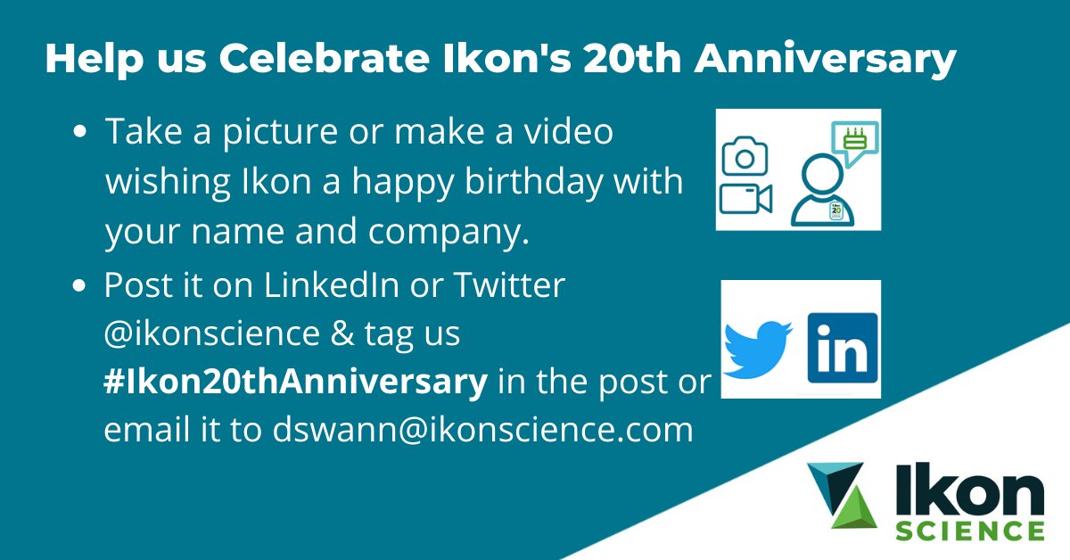 Ikon rokdoc software - darelojewel