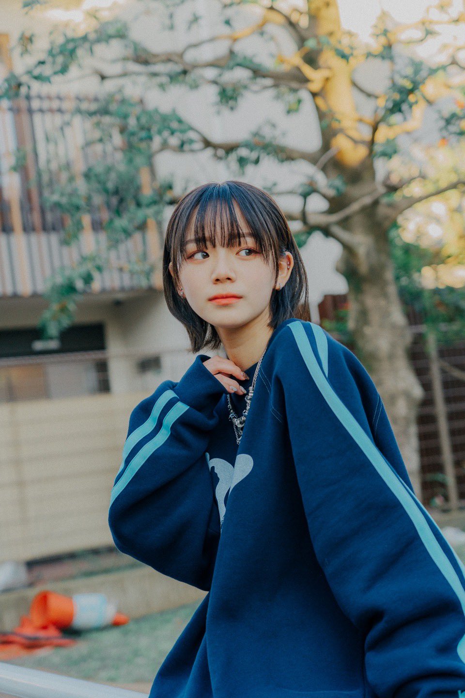 효준 / Hyojun_02 (@pXkJdXPi9svn5u5) / Twitter