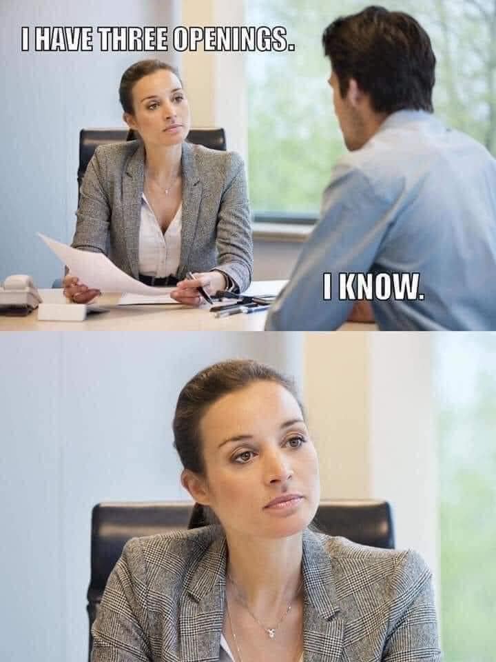 Existenz.se on Twitter: "https://t.co/VjYUr5zGgr" / Twitter