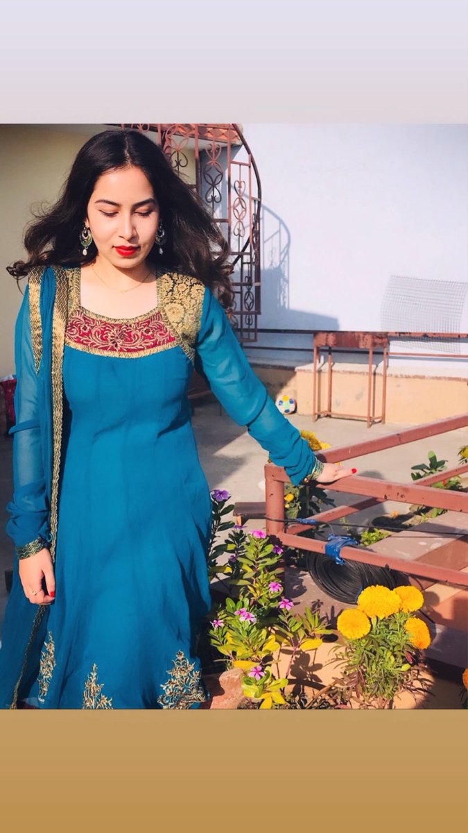 Supriya Karki (@supriyaaKarki) | Twitter