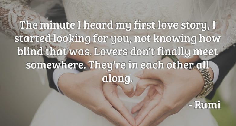 First Meeting Day Quotes Excited To Meet You DADDY On Fathers Day Sign