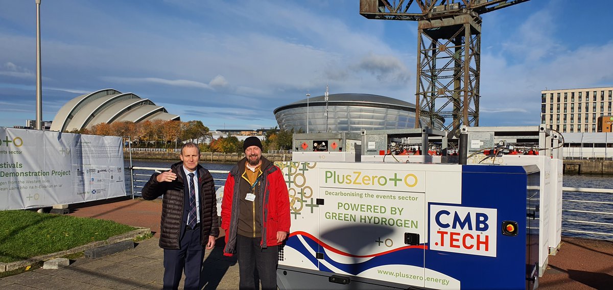 PlusZero +0 (@PlusZeroEnergy) | Twitter