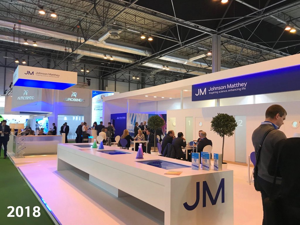 Johnson Matthey Johnsonmatthey Twitter