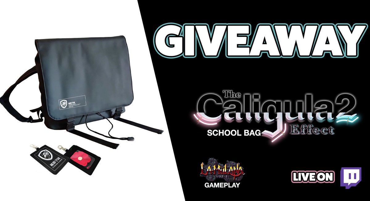 Gameplay school mate 2 - ninjasany