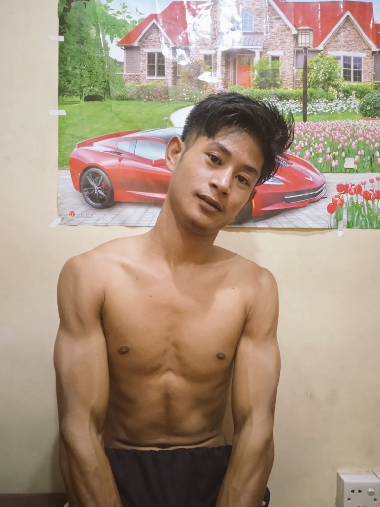 Thae Maung(offical acc) (@KaungLa06372877) | Twitter