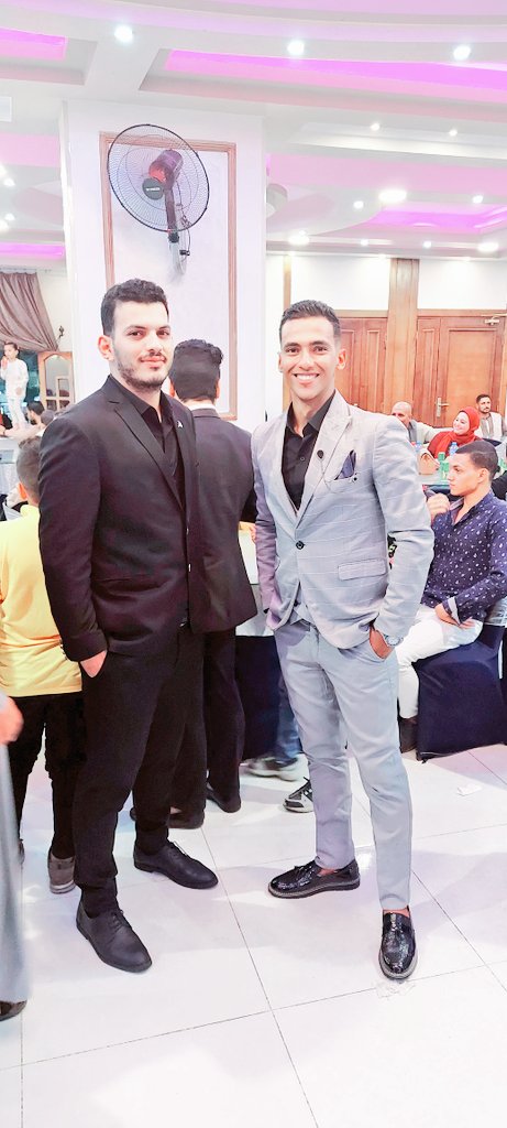 Cap.Moamen (@CapMoamen) | Twitter