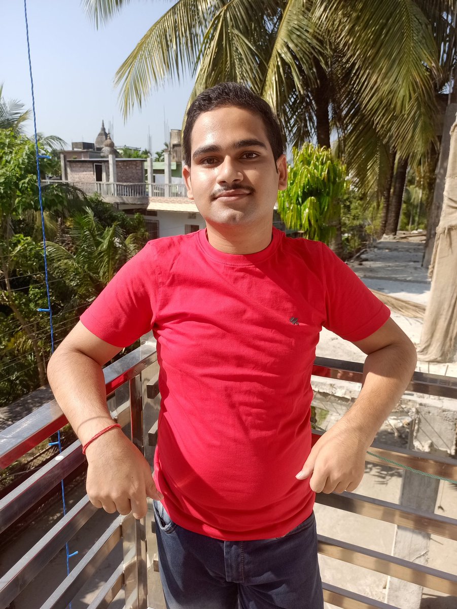 Subhadeep Saha • শুভদীপ সাহা • శుభదీప్ సాహ (@SubhadeepPM) | Twitter