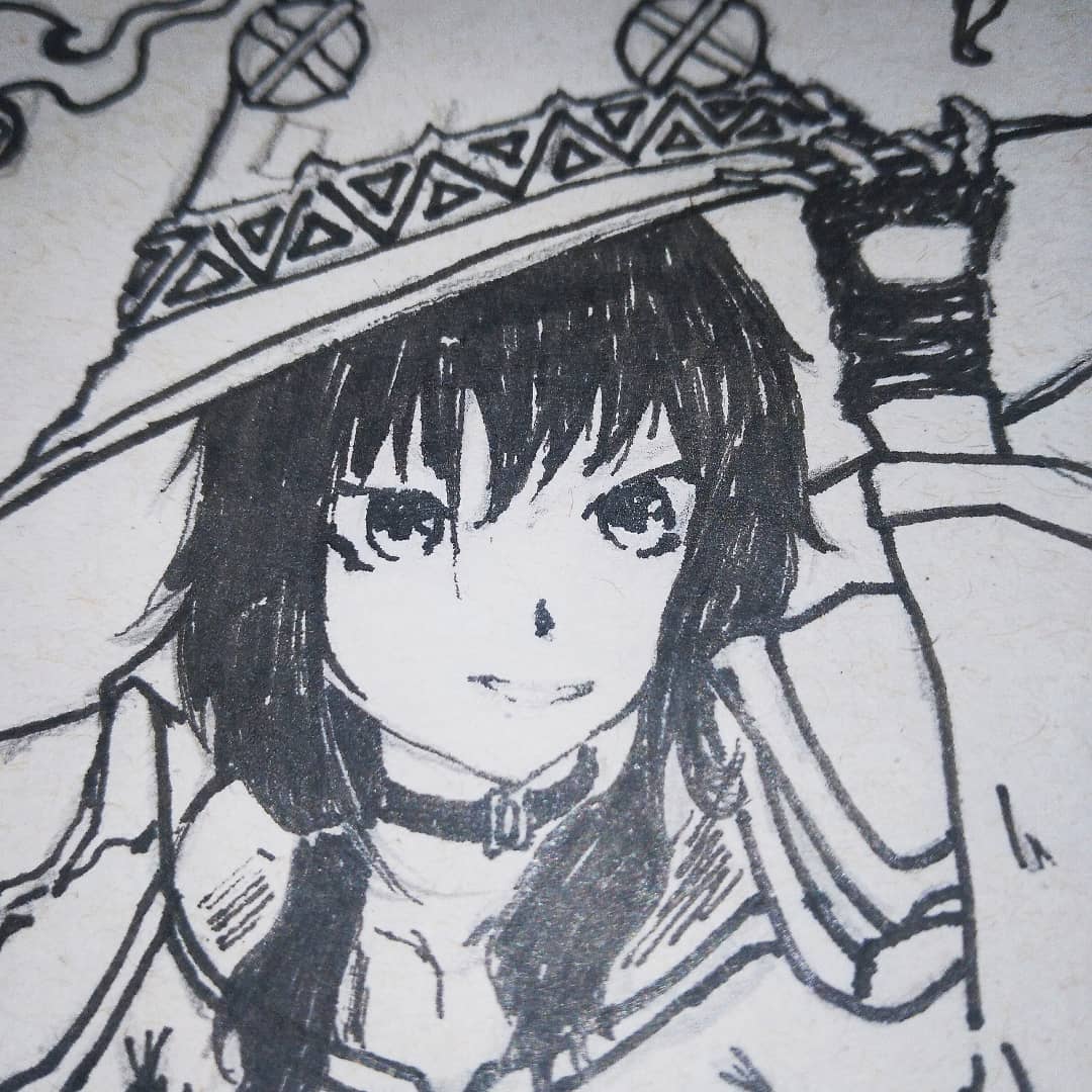 Menma (@Menma_JeM) | Twitter