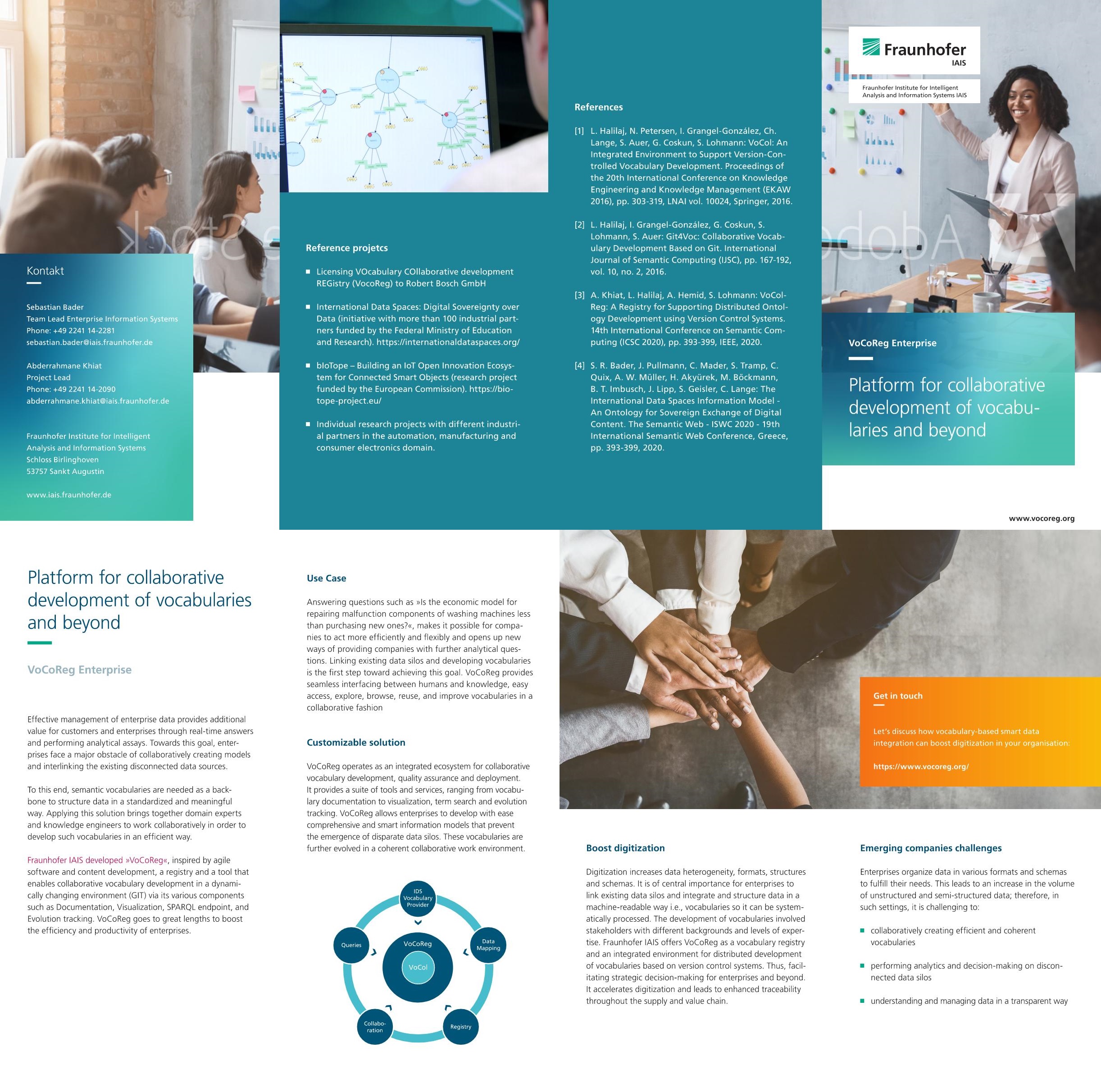 Afshin Sadeghi (@Sadeghi_Afshin) / Twitter