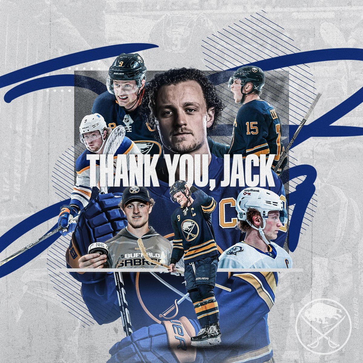 Alec Meyer (@AlecTalksBuff) | Twitter