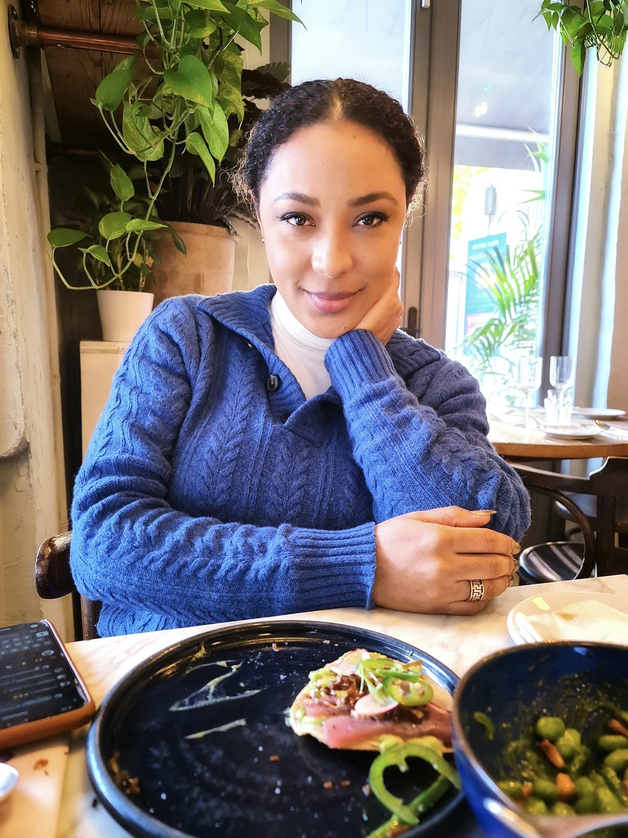 Riyadh khan (@_RiyadhKhan) | Twitter