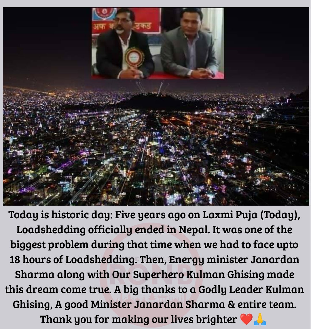 Keshab Thapa (@KeshabT37879438) | Twitter