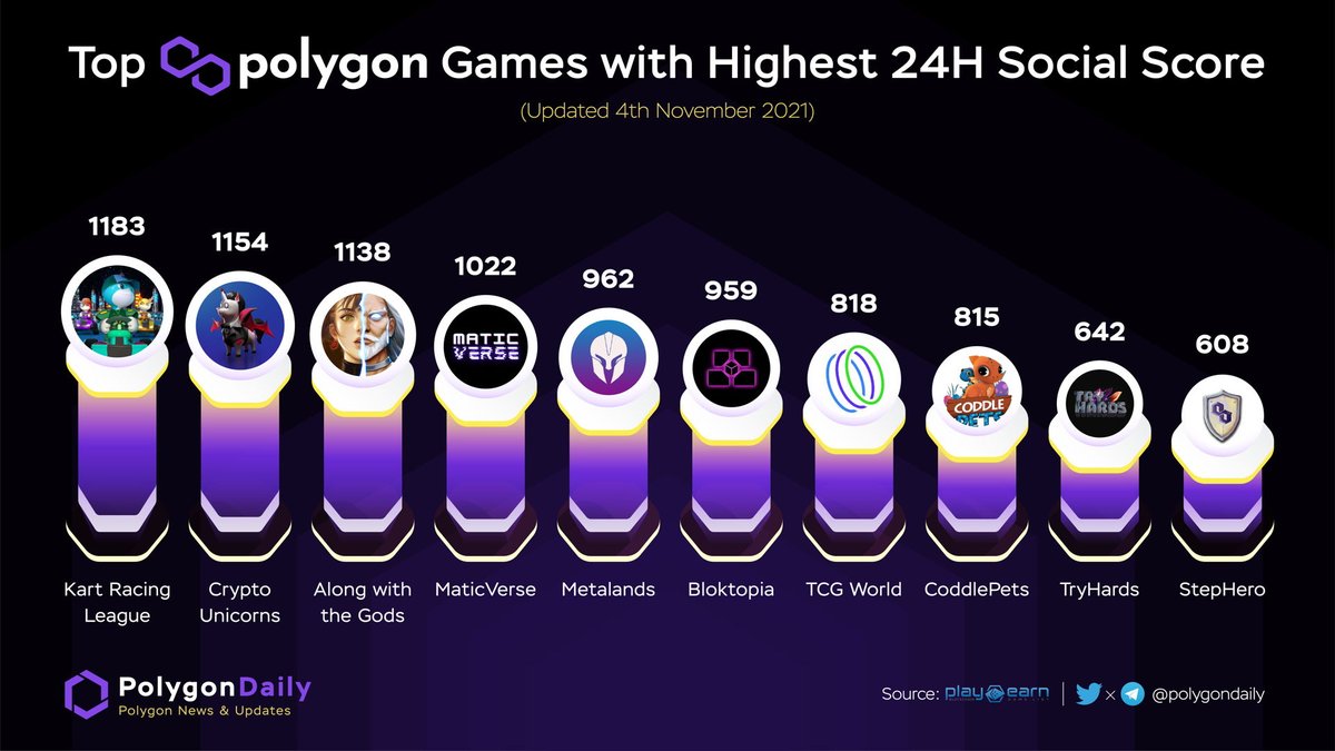 Clarry Herrera (@clarryherrera) | Twitter