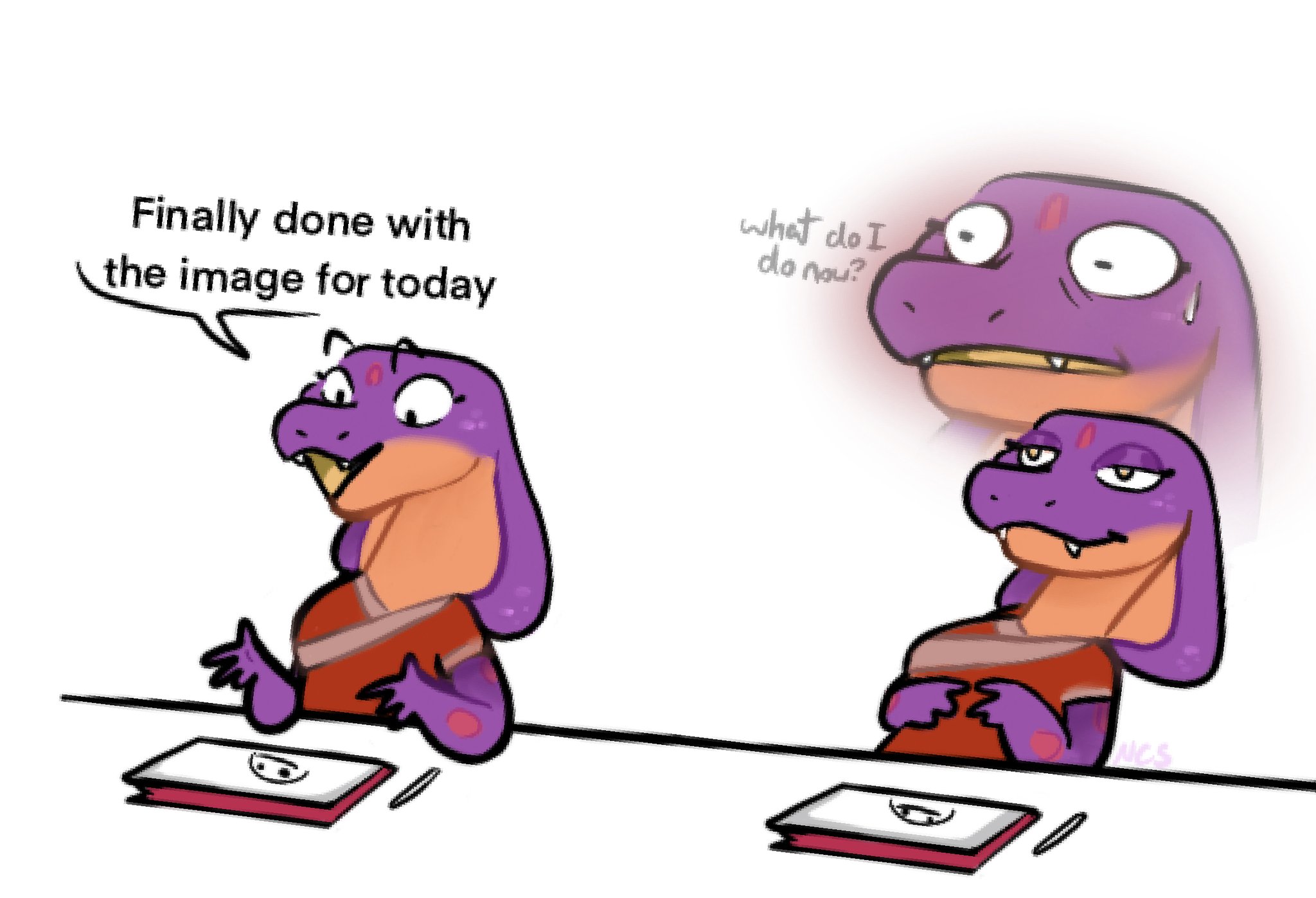 Ncsartist On Twitter What Now Cuygs8lju4 Twitter