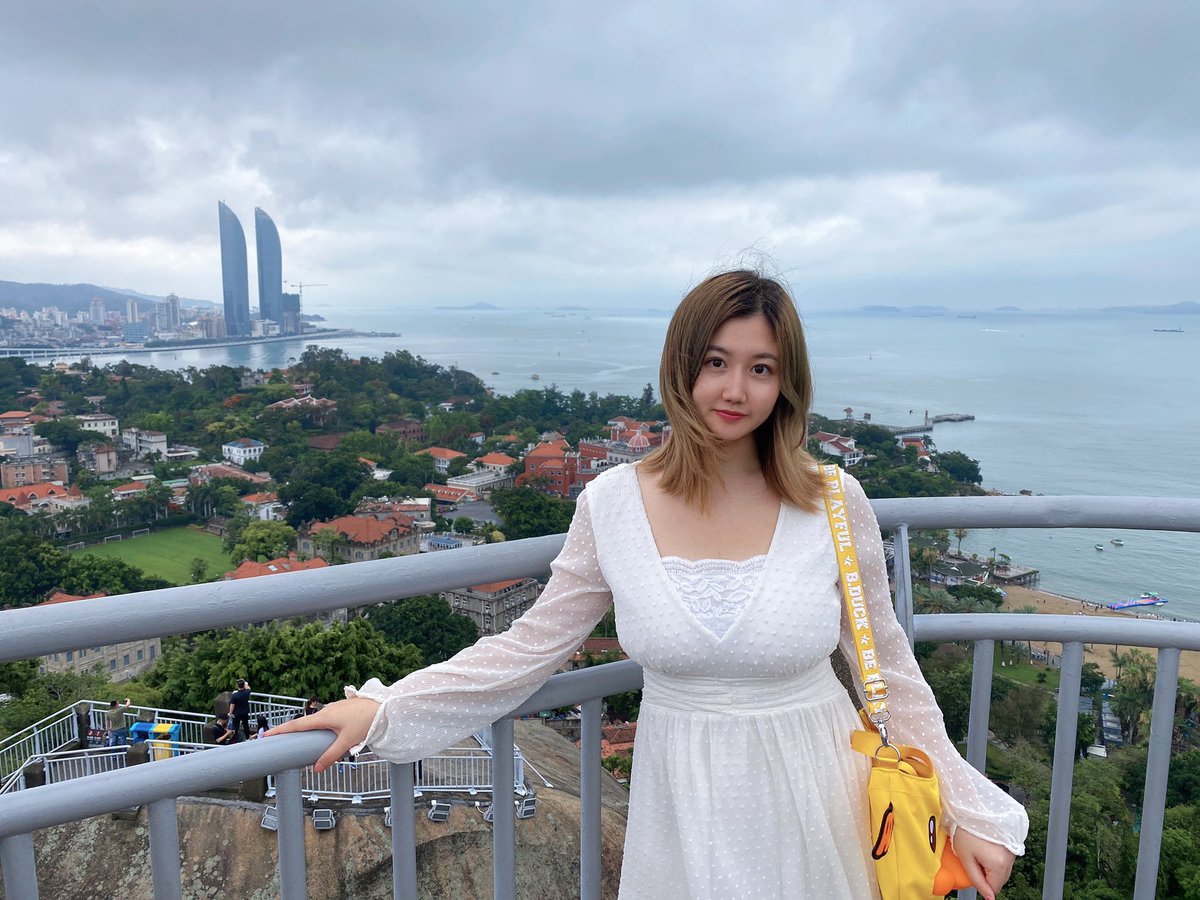 JimJim (@JimJim_1996) | Twitter