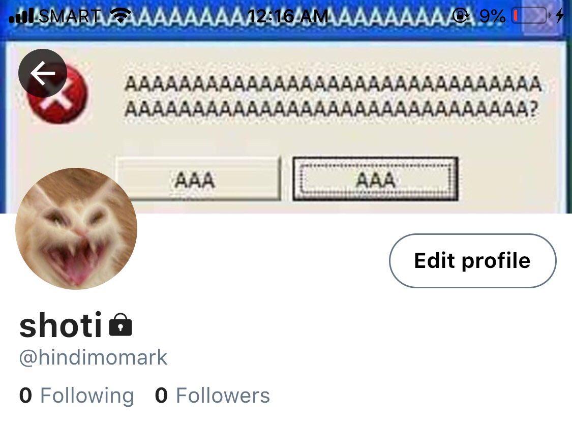 rest on Twitter: "59 Mark’s Priv Acc https://t.co/V4rGg2wb8A" / Twitter