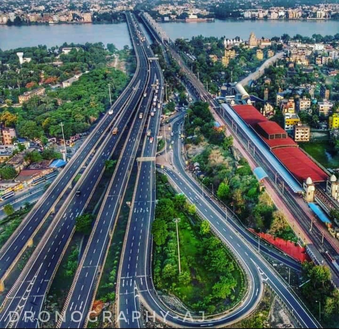 Ankan Roy (@Ankaninfra) | Twitter