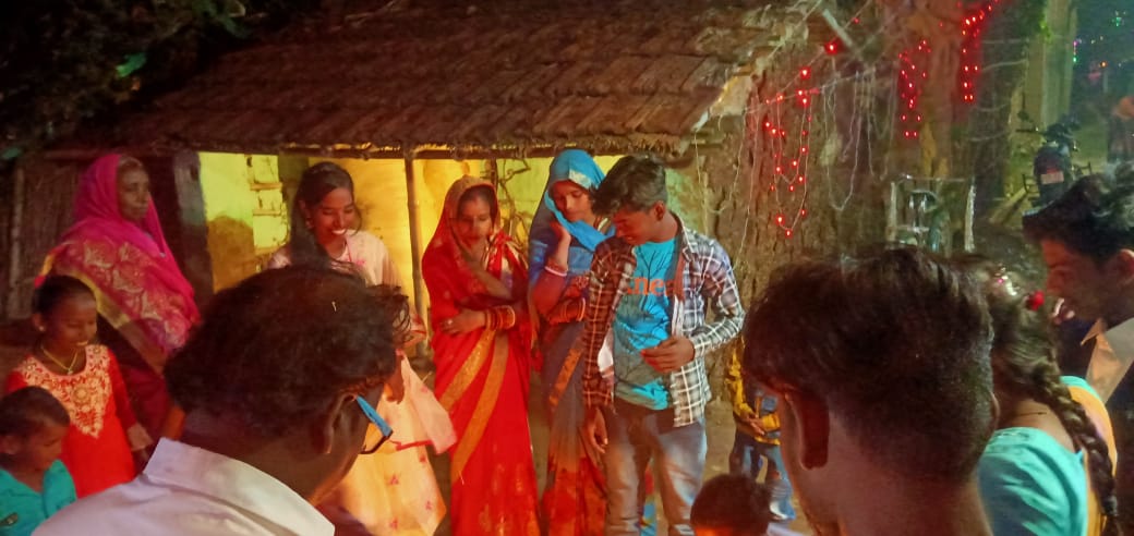 Prem Kumar MANDAL (@PremKumarMand18) | Twitter