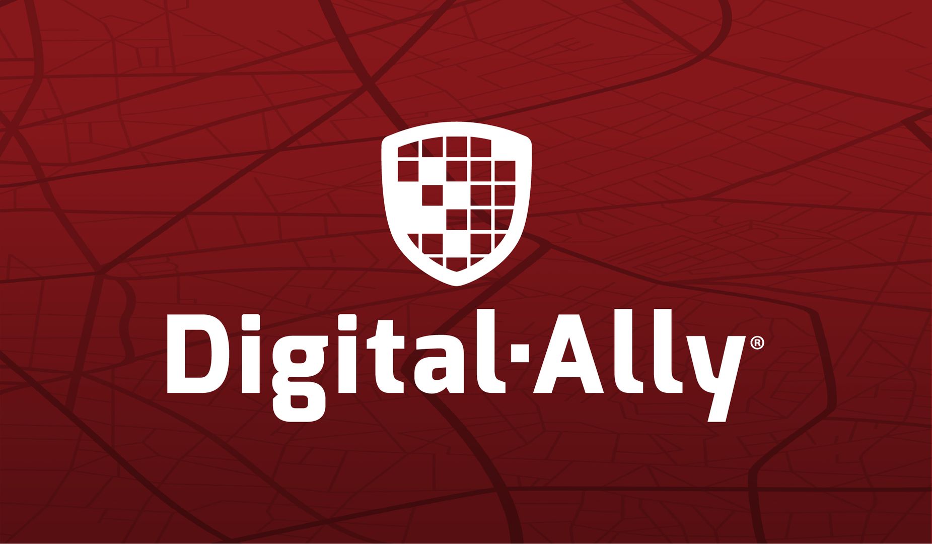 Digital Ally Logo Music Ally SI:X Startups Programme Returns For 2023