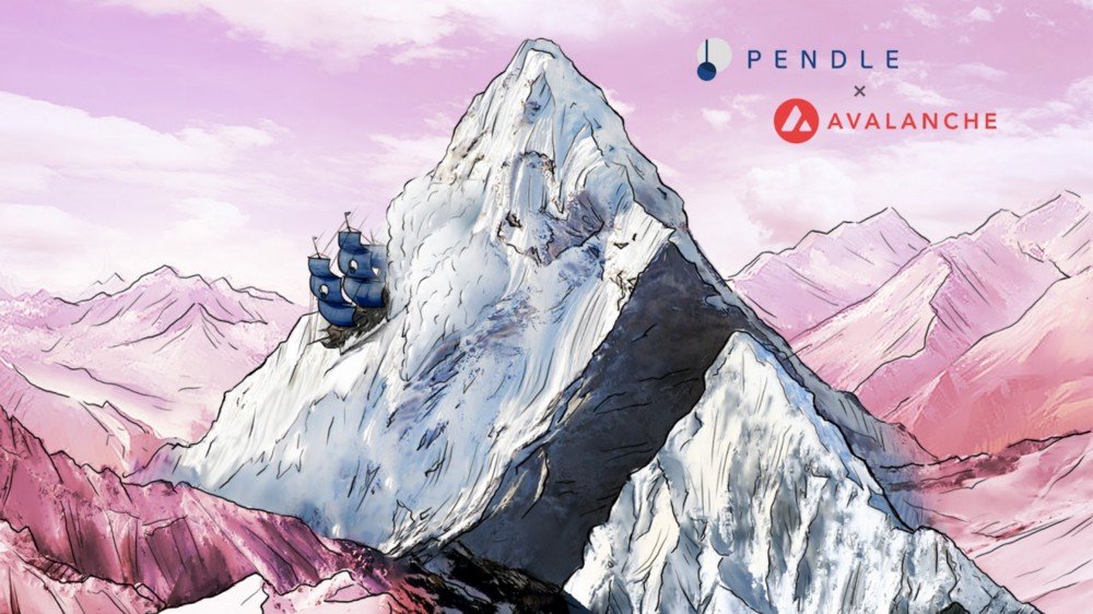 Magicventures (@Magicventures1) | Twitter