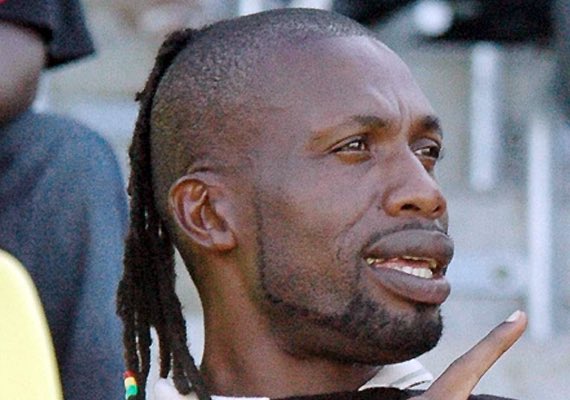 Claudine Murray's Instagram, Twitter & Facebook on IDCrawl