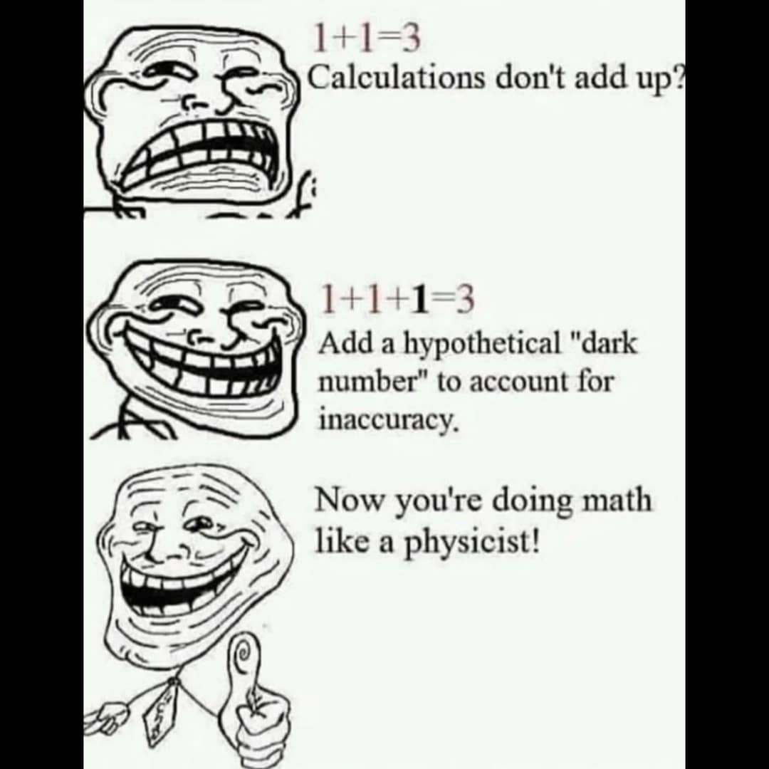 Physics Society NUIG (@PhysicsSocNUIG) | Twitter