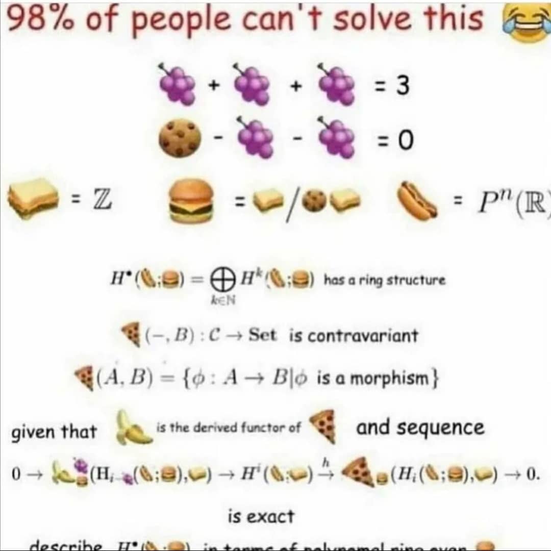 Physics Society NUIG (@PhysicsSocNUIG) | Twitter