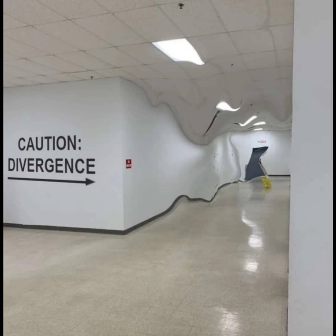 Physics Society NUIG (@PhysicsSocNUIG) | Twitter