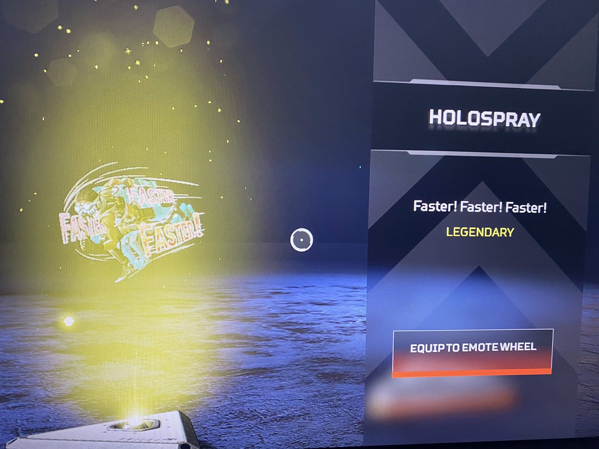 Daredbog (@CrypticBog) | Twitter