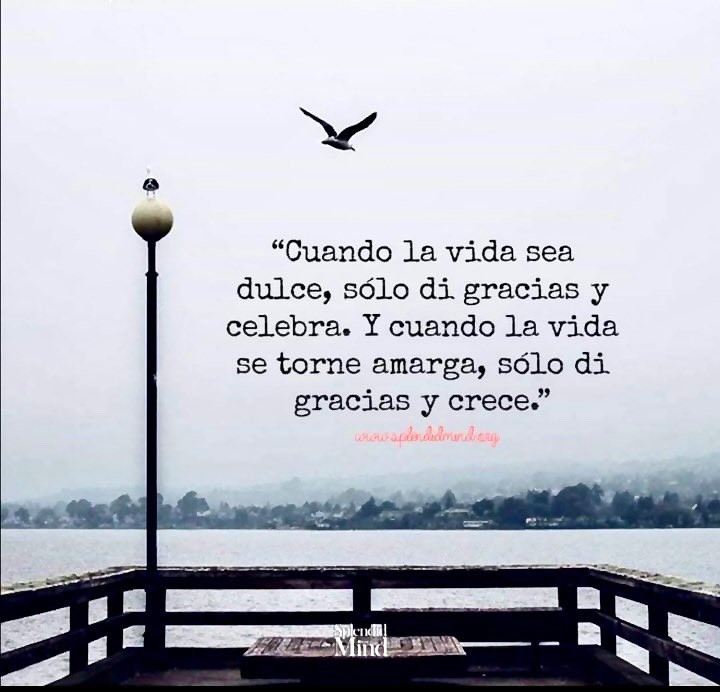 10 maneras para motivarse en la vida desde el autoliderazgo y ...